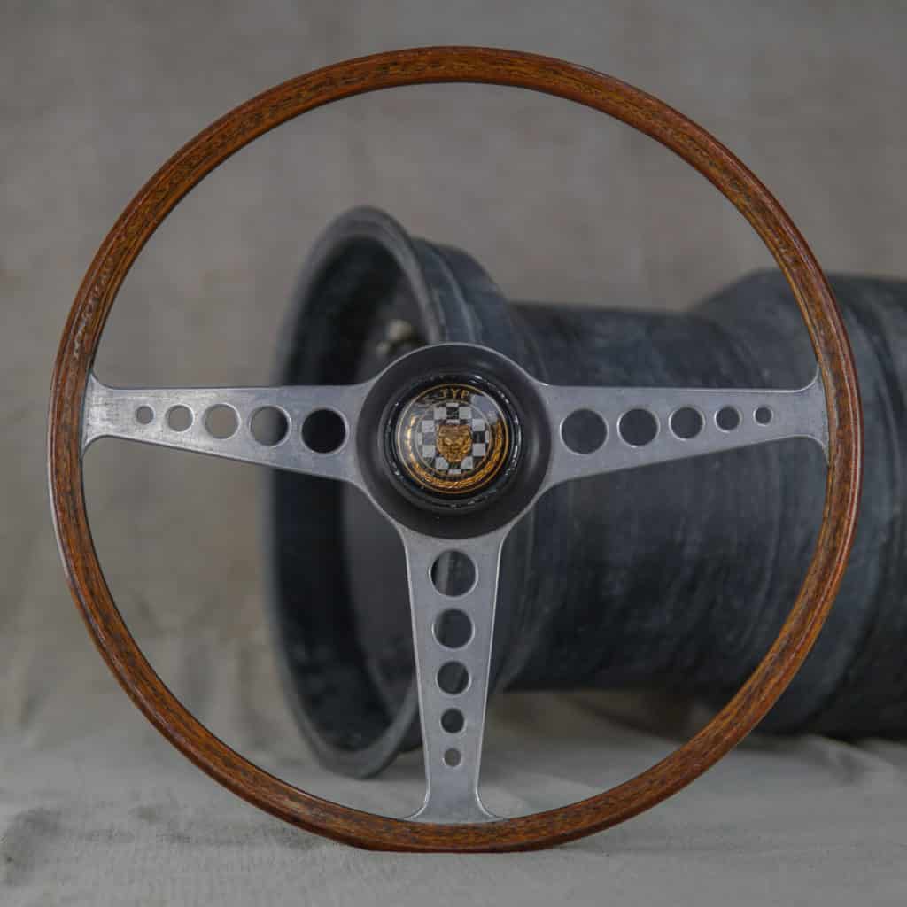 1980s Victor 380 Spezial Lenkrad Porsche / BMW / Mercedes - AUTOMOBILIA ...