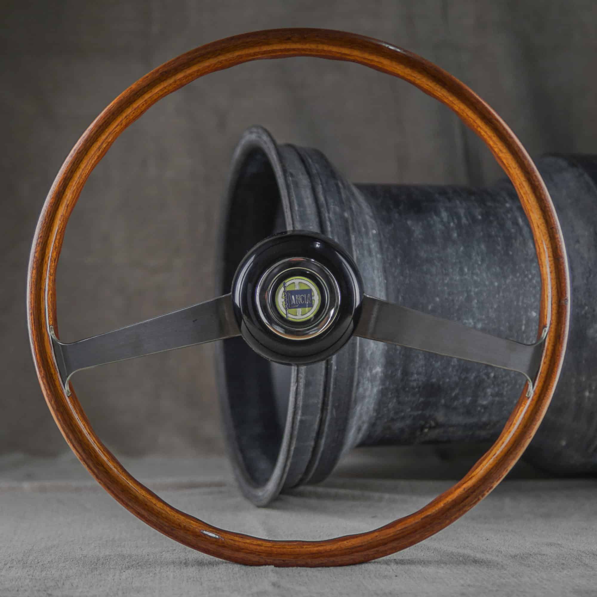 1980s Victor 380 Spezial Lenkrad Porsche / BMW / Mercedes - AUTOMOBILIA ...